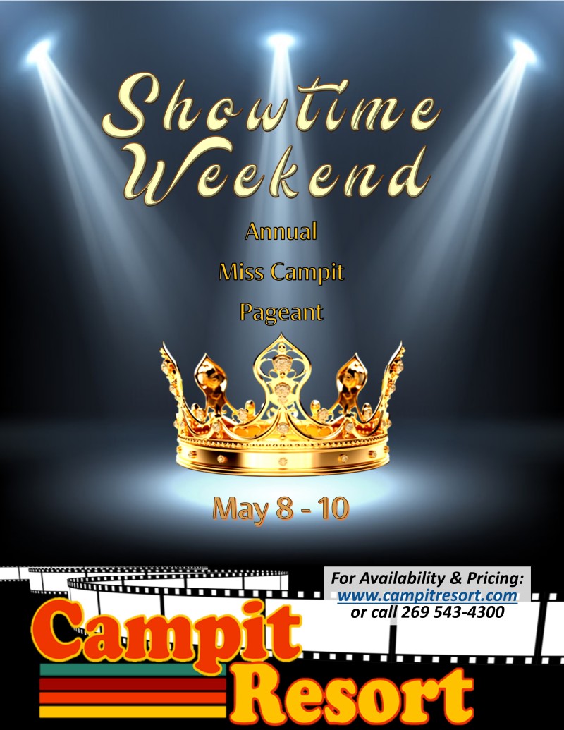 2026 Campit Events – Campit Outdoor Resort
